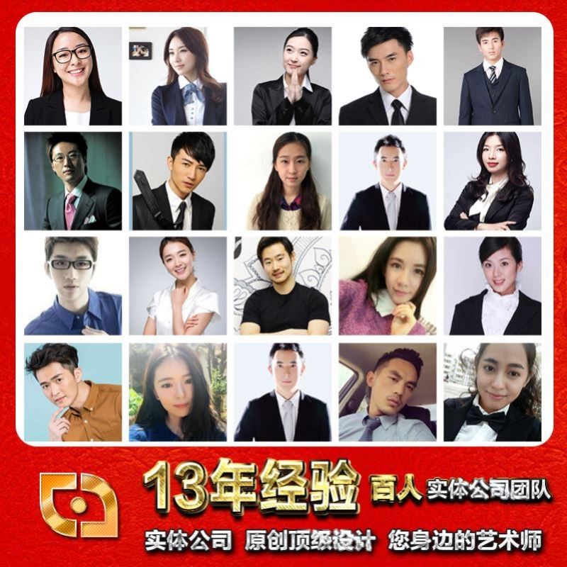 Matlab Simulink编程仿真四旋翼无人机倒立摆无人船机械臂代做写