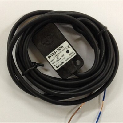 奥托尼克斯 AUTONICS接近开关 PFI25-8DN PFI25-8DP PF125-8DN-HC