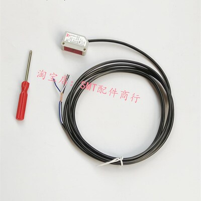 波峰焊光电开关佳乐光电开关PD30CNB20NASA感应式传感器全新原装