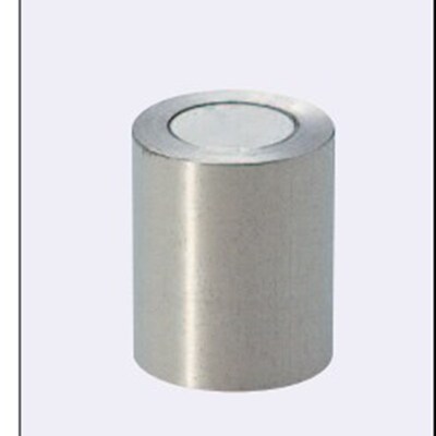 带座磁铁 标准型MGN6 MGN8 MGN10 MGN13 MGNH13 MGNH10 MGNH8