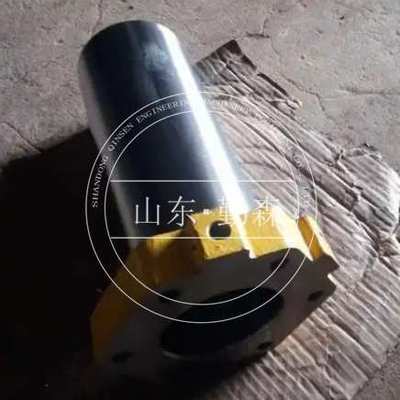 推土机配件    各种型号齐全   D53A-17  轮毂  130-27-71520