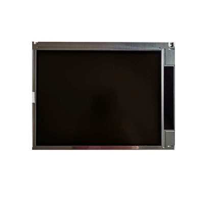 8.4寸LCD现货液晶显示屏LQ084V1DG42 fanuc 系统用显示屏发那科屏