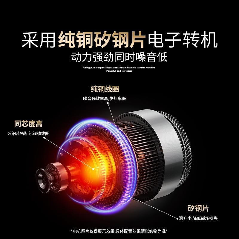 非标伺服成套液压系统 数控车床液压站 铝型材泵站 液压动力单元