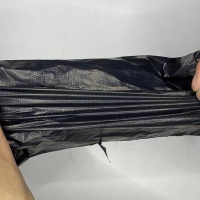 【碳纳米管膜】超轻薄柔软高强度高导电率耐温烧蚀纯CNTs导电薄膜