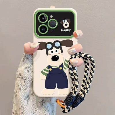 邦奥鸣新款适用于vivo手机壳