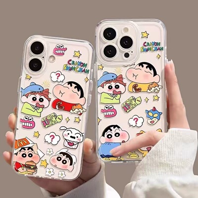 邦奥鸣红小新适用于荣耀600pro手机壳500/400/2/1/90/80GT保护套50seplay8T畅玩80plusmagic8pro女x70i天使眼