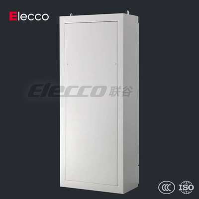 联谷XL-21动力柜700*1500*370mm/配电柜控制柜/CCC认证低压成套柜