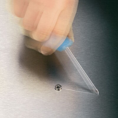 ra维拉五金3350/3335P不锈钢一J字十字螺丝刀批套装防滑防锈