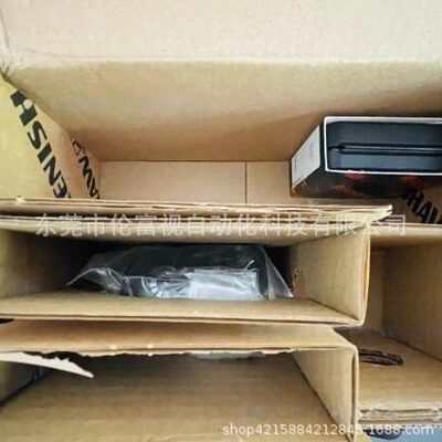 雷尼绍MH20I测头和模块 Renishaw A-4099-0022 现货议价