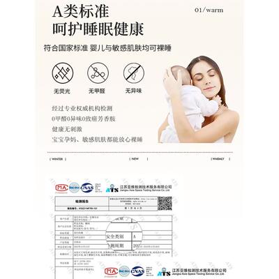 加厚秋冬公主式奶丝绒四件套双面兰绒被套绒被套HAH法牛绗兔缝床
