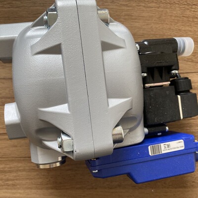 德国BEKOMAT 贝克欧冷凝器过滤器排水器BEKOMAT13CO, 230Vac