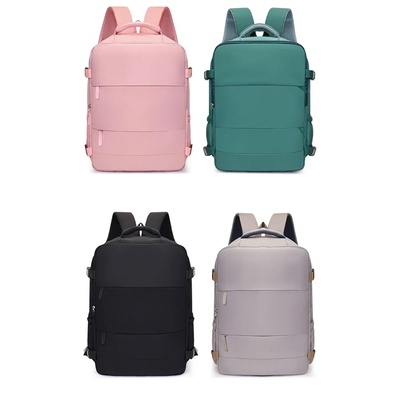 Travel Boarding Backpack Easyjet, Wiz Air Multi Functional,