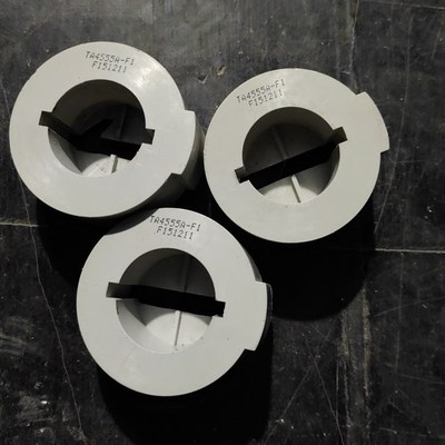 TA4555A-F1 F151211 电流互感器原装拆机功能包好实物成色漂亮