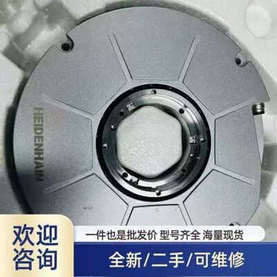 议价RCN8390F溢价