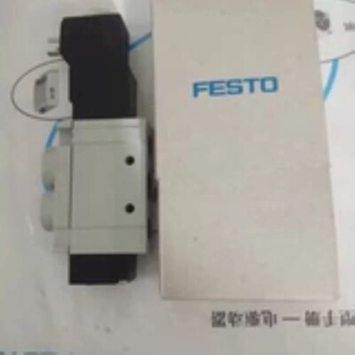 议价FESTOVUVY-F-L-P53U-H-G14-1C1 545439 MSEB-3-24VDCB 685993