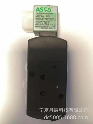 SCG551A001MS3/25/2