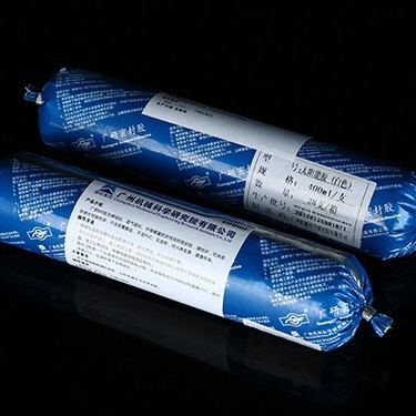 广研MS胶，广研8905D高强度结构胶，广研改姓硅烷建筑胶，广研金