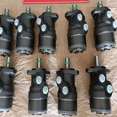 丹佛斯马达OMT500-151B3023OMTW160-151B3024OMTW200-151B3025