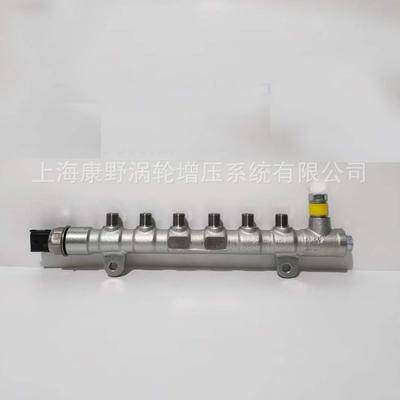 原装共轨管1D1G00和1D1G00G903-000和11905124425408704110002