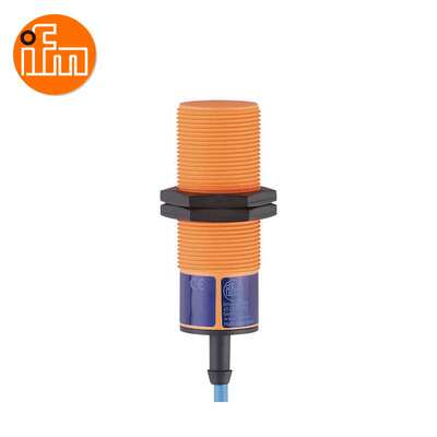 ifm易福门 电容式接近开关 KI5030