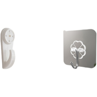 竹帘卷帘挂画客厅玄关装饰帘民宿隔断挂帘免打孔国风茶室背景帘子