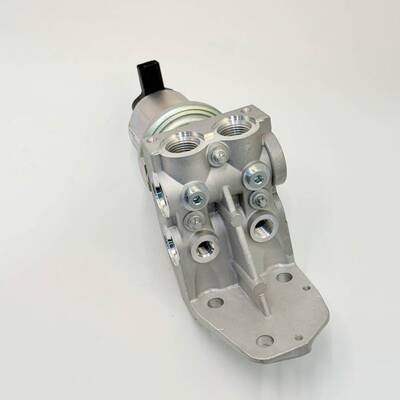 6c8.3 isc8.3 qsc8.3 qsl9的柴油泵5362269 4935005