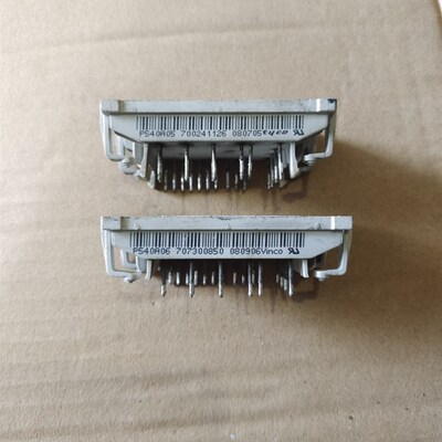 拆机P540A03 P540A08 P840A49 P540A0E6 P840A07 P840A04 P840A05