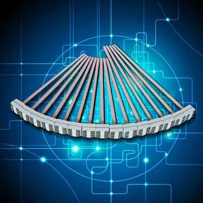 专业生产 S型高温型铂铑热电偶WRP-130 质保18个月 国标丝