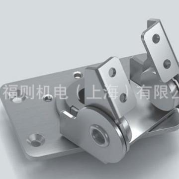 世嘉智尼SUGATSUNE蓝普LAMP双轴扭矩铰链HG-T70S30任意停寿命长