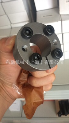 天津胀紧套 FLK133 60X90 P/N：630 R/G 0060 Fenner PLC 自对中