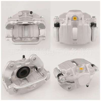 汽车卡钳41011-10G0141001-10G01适用开拓者