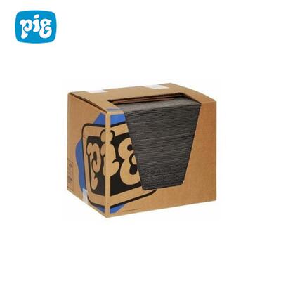 NEWPIGMAT3001NewPig纽匹格万用吸附垫吸附棉