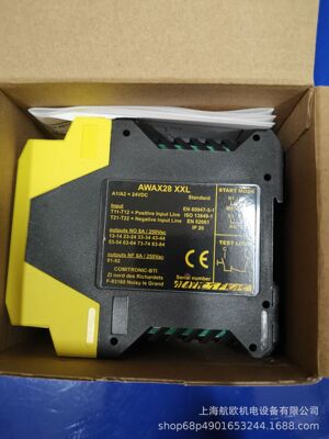 BTI继电器AWAX28XXL超高性价比
