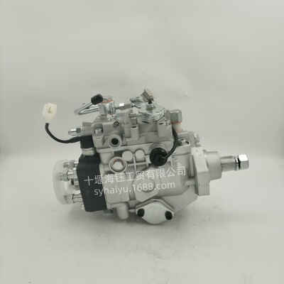 用于1KZ-TE发动机燃油VE 泵改装套件VE4/12E2100RND013