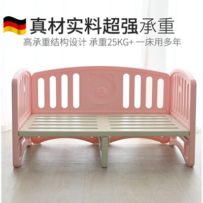 德国小型犬四季通用狗窝