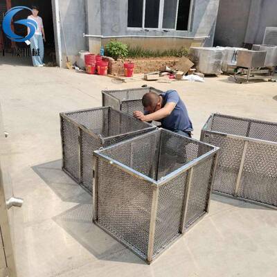 型食品杀菌锅 迷你型 煮锅商用型青小型杀BNL池 厂家可小定zup