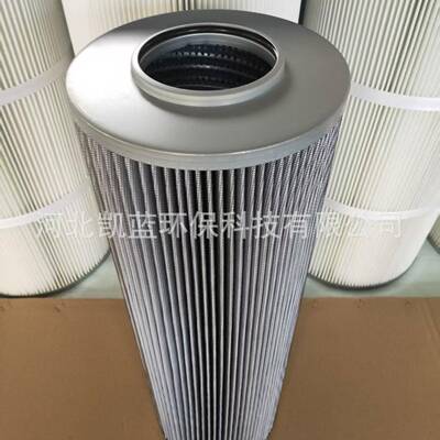 滤油机WST-206095/25/10/SGV1,WST-206095/10/5/SGV1过滤器滤芯