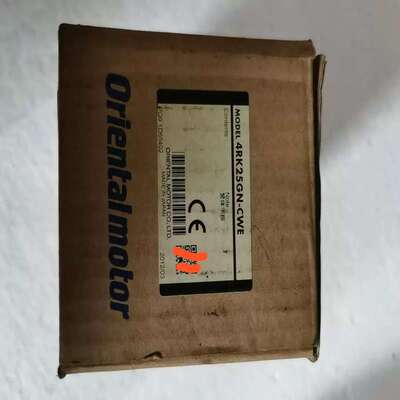 议价产品 4RK25GN-CWE