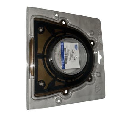 LF01113101S7G6A321AALR041955曲轴油封适用于路虎极光福特