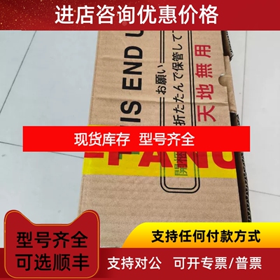 A06B-6089-H104发那科驱动器  议价
