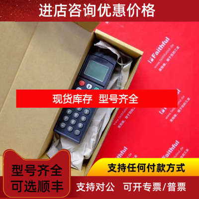 Sew DBG60B-01 赛威模块 18204031