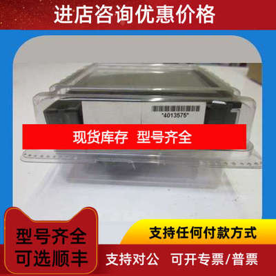 GE  IC693CMM301