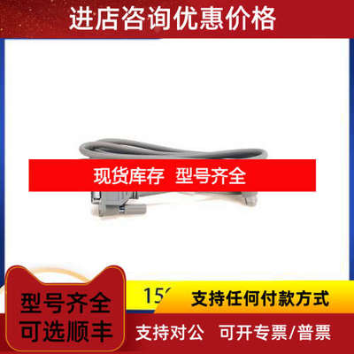 AB 罗克韦尔 1761CBLPM02 1761-CBLPM02