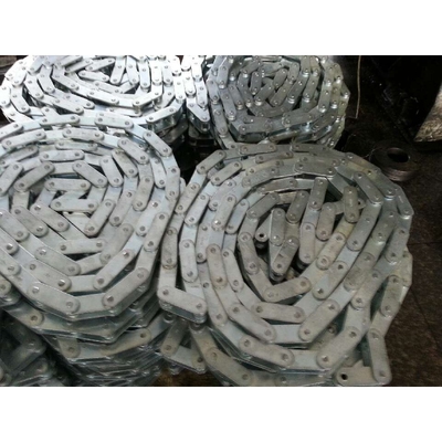 供应210A-1 C2050长双节距高强度精密滚子链条