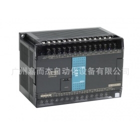 【原装正品】永宏FATEK可程式控制器FBs-40MBT晶体管型PLC