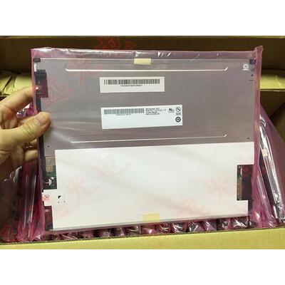 友达液晶屏G104SN02 V2 G104STN01.0 G104SN02 V0/V1 B104SN02 V0