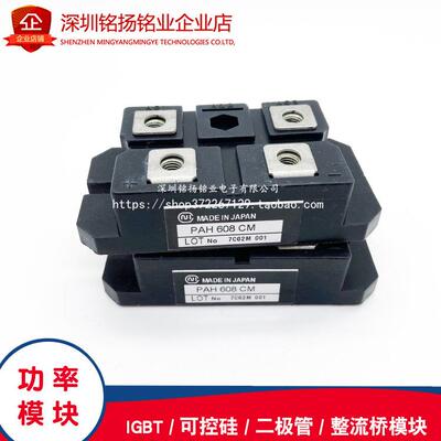 PAH100N8CM PAH608CM PAH6016CM PAH308CM PAH60N8CM PAH1008CM询