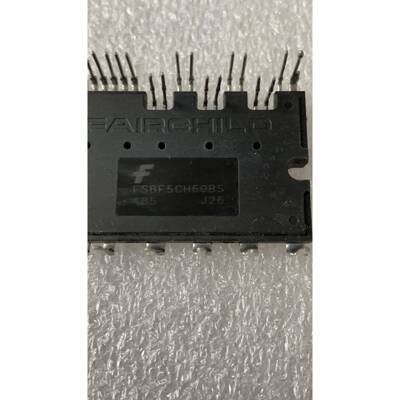 空调模块FSBS5CH60AS FSBS5CH60 FSBF5CH60BS