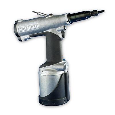 bollhoff博尔豪夫气动铆螺母枪P2007