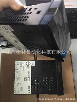 德国PMA温控器CI45-105-10000-000 CI45-112-00000-000